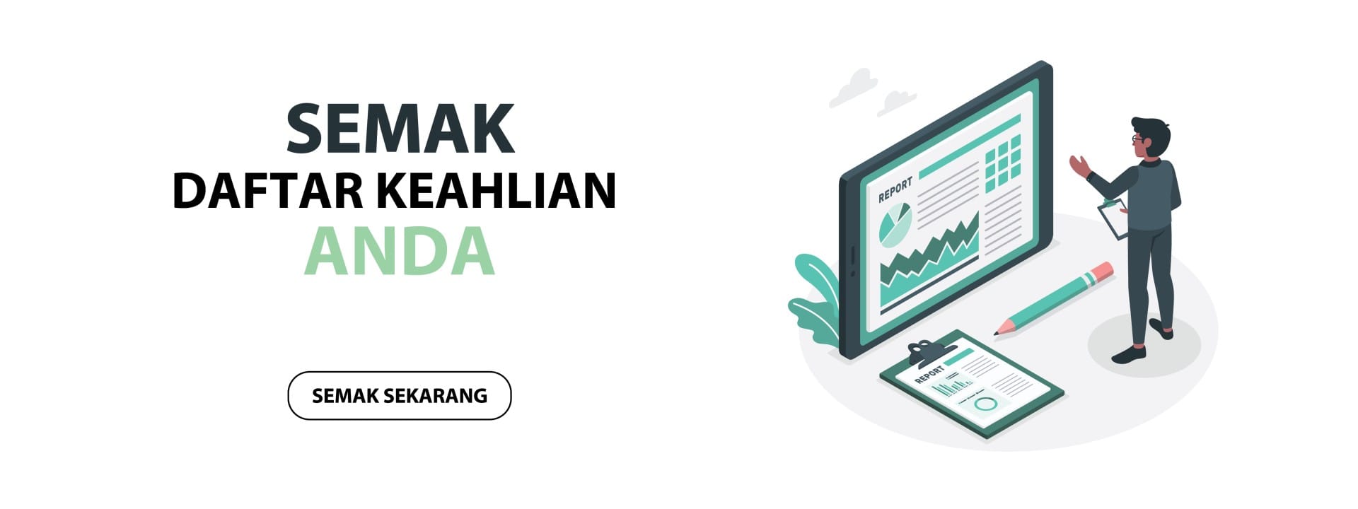 INAM | Persatuan Jururawat Islam Malaysia