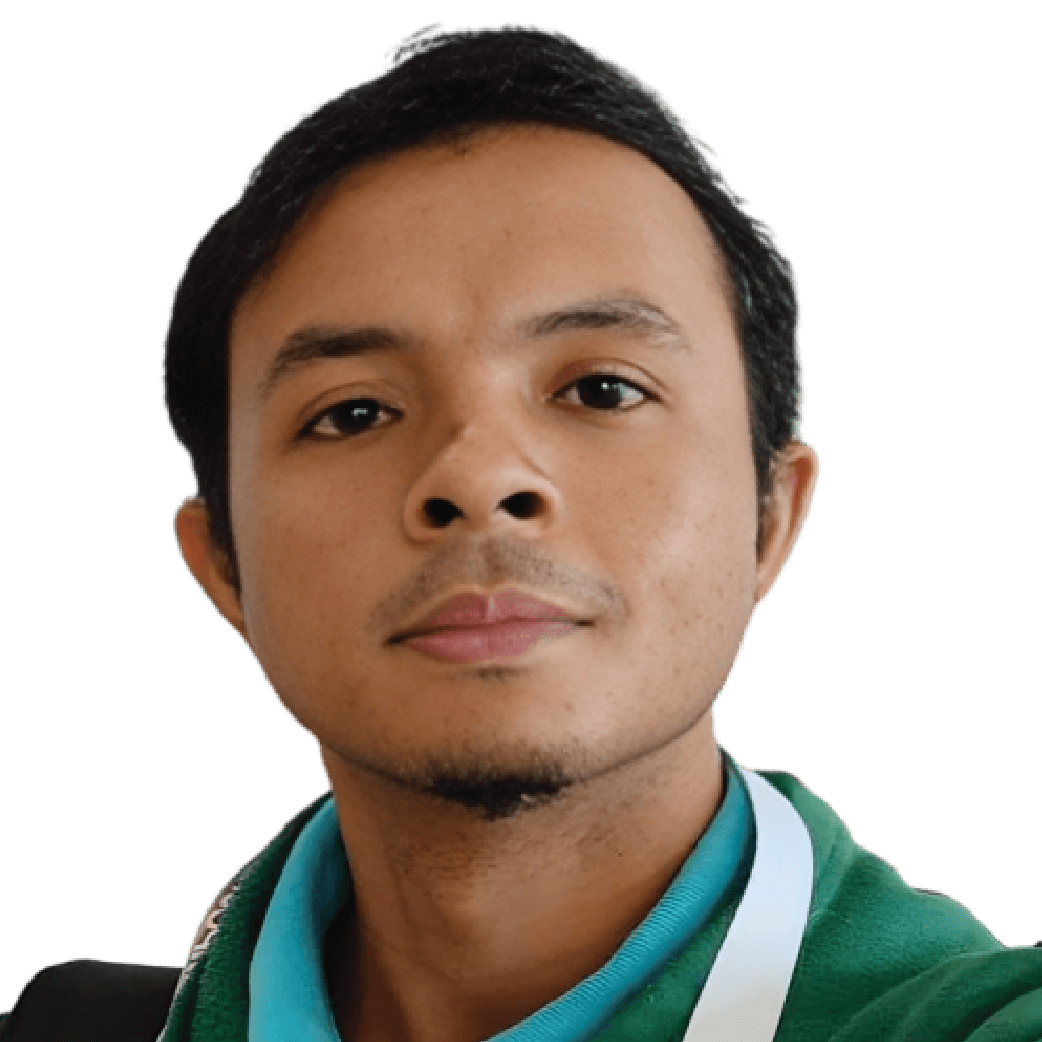 Amanat Pengerusi INAM – Persatuan Jururawat Islam Malaysia (INAM)