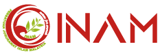 Sticky Header with Logo Shrink & Bottom Border – Persatuan Jururawat ...