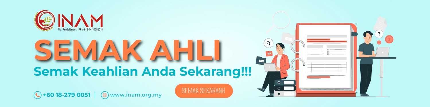 Persatuan Jururawat Islam Malaysia