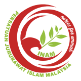 INAM | Persatuan Jururawat Islam Malaysia