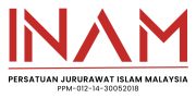 INAM | Persatuan Jururawat Islam Malaysia