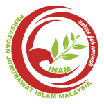 INAM | Persatuan Jururawat Islam Malaysia